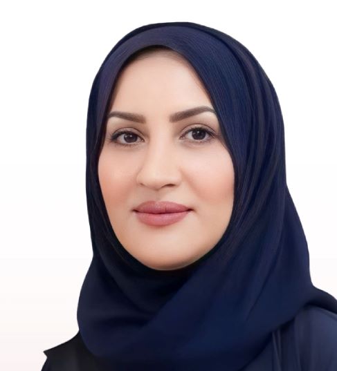 Oman Medical Specialty Board- Leading the advancement of medical professions